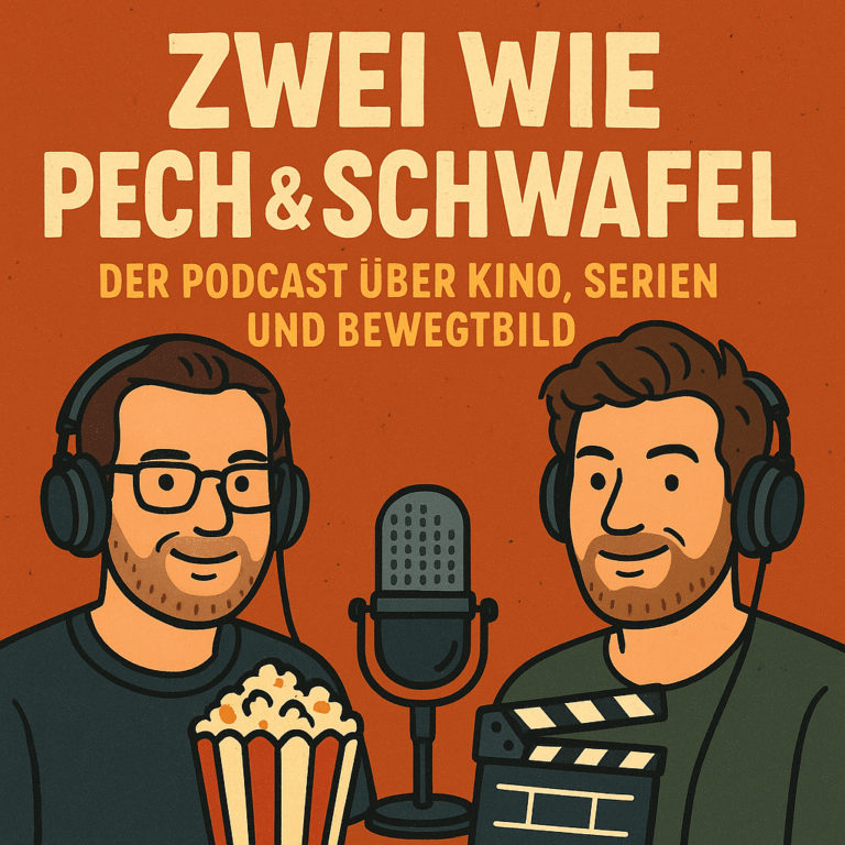 Avatar 3: Was lange währt, wird manchmal einfach nur lang – # 242 – x ...