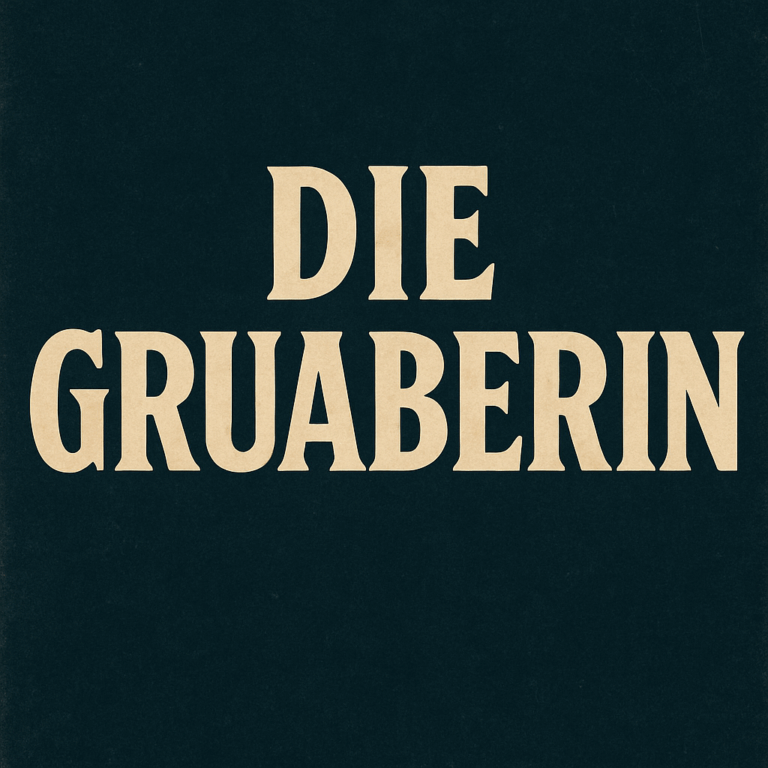 Mit Monika Gruber und Judith Williams – x-tac.media